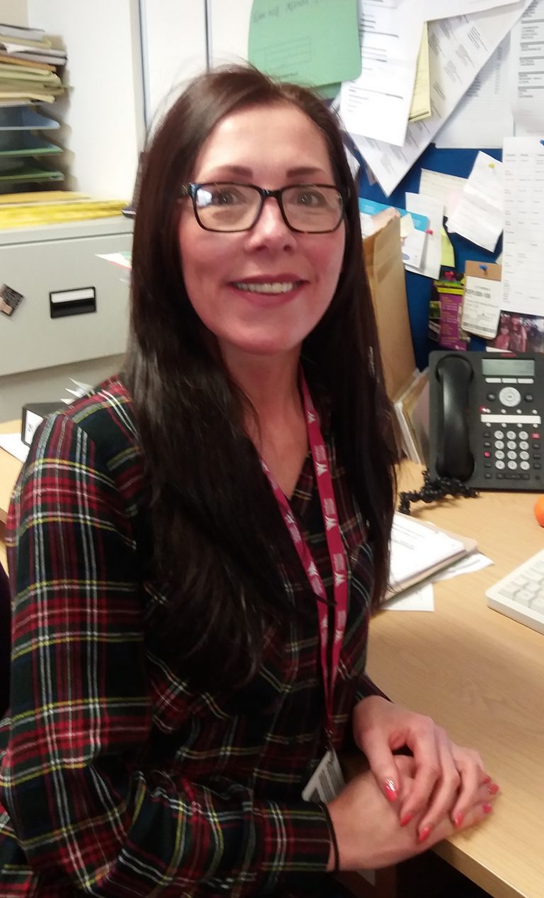 INFO Shop - Young Wrexham