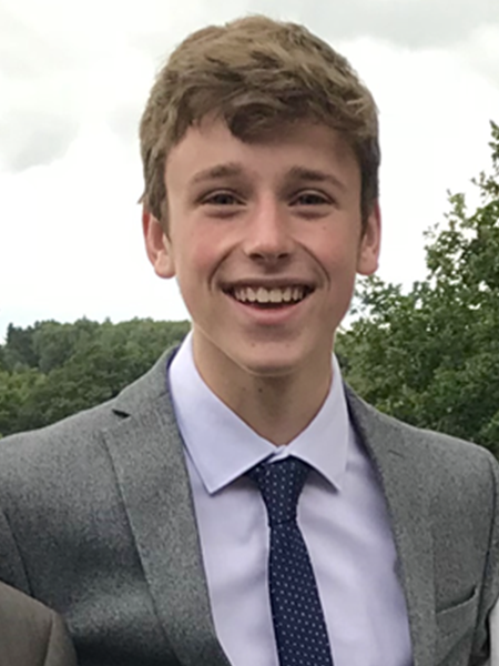 _0075_08-Jonathan-Powell - Young Wrexham