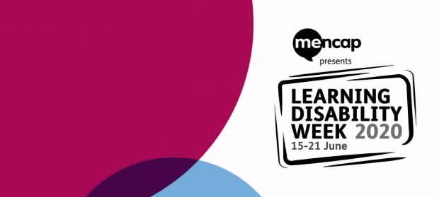 LD-Week-Logo - Young Wrexham